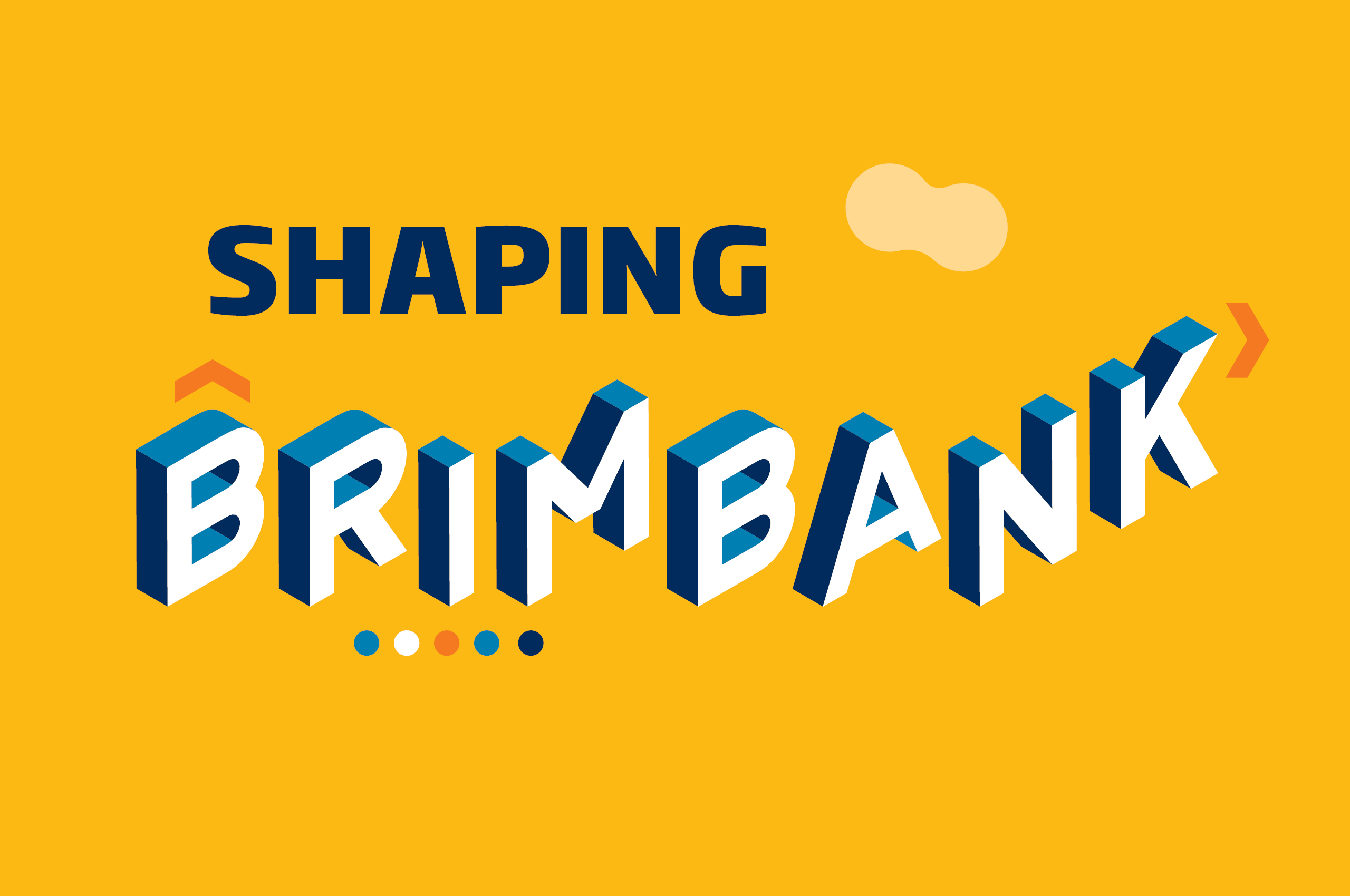 Consultation phase 1 | Together We are Brimbank | Your Say Brimbank