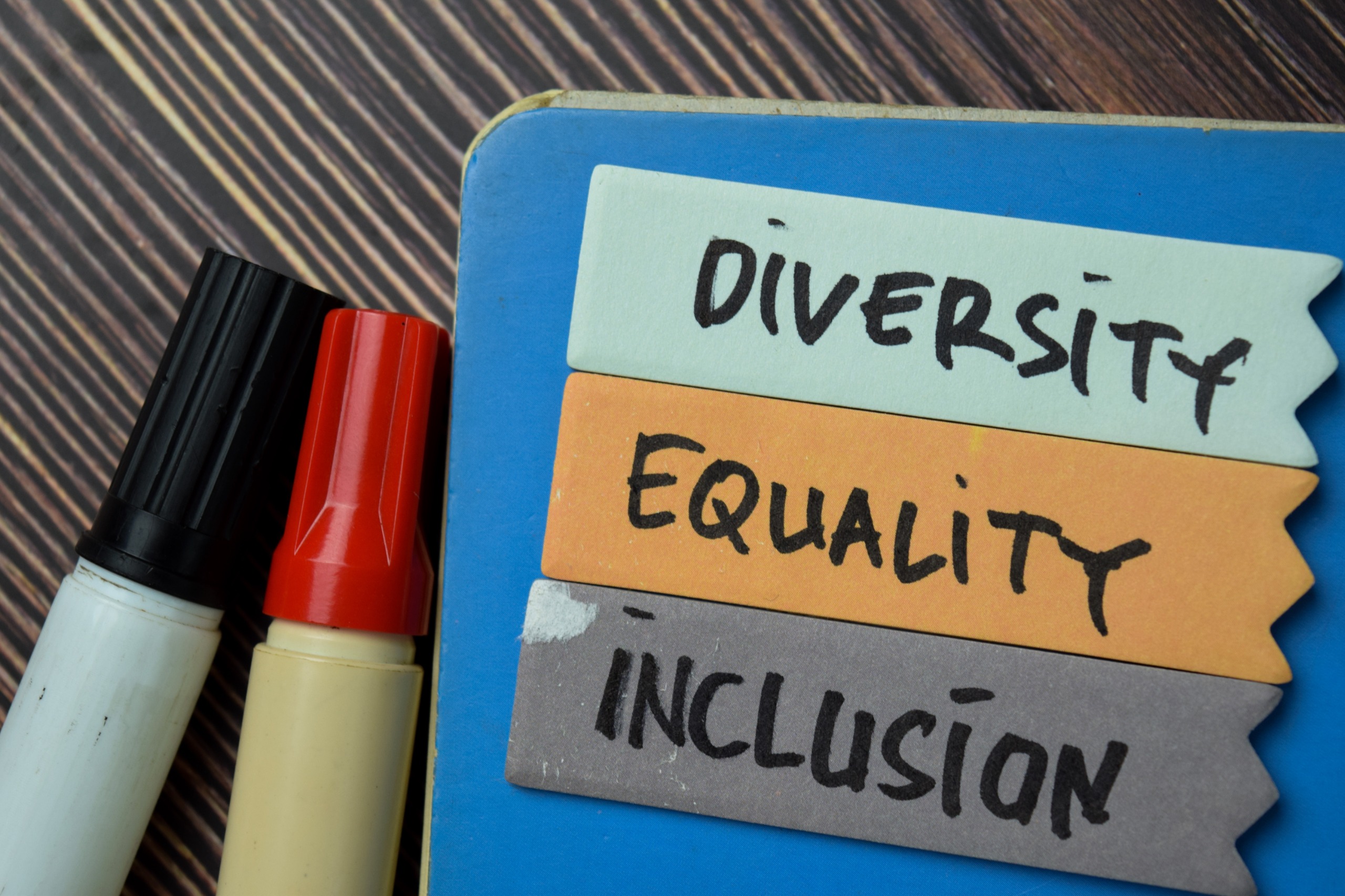 Gender Equality Action Plan | Your Say Brimbank