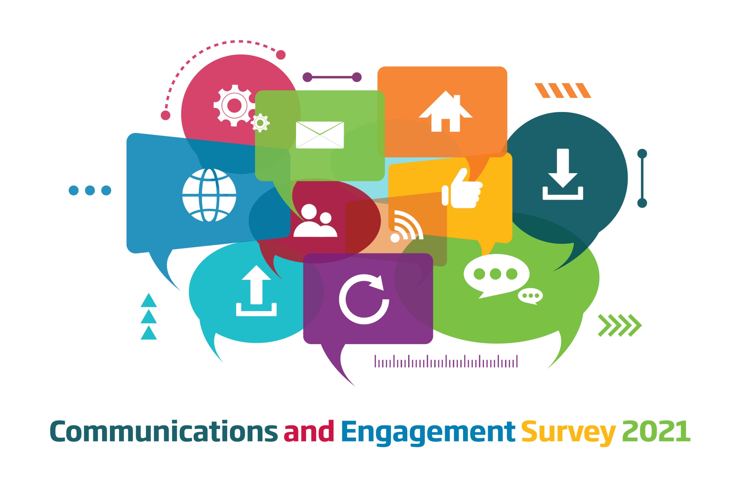 Communications and Engagement | Your Say Brimbank