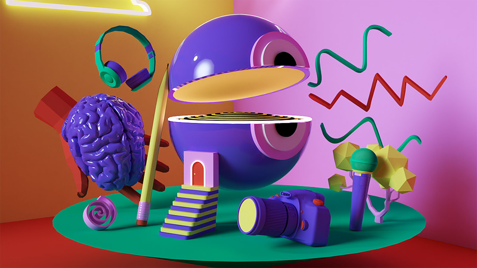 Creative Brimbank Market Research | Your Say Brimbank